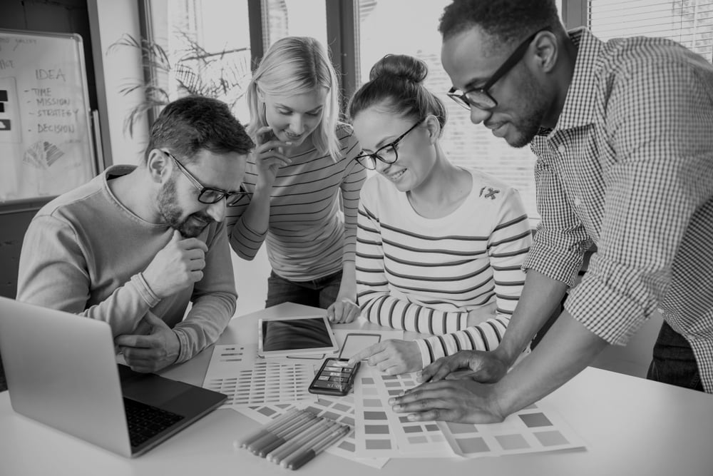 Understanding The Advantages Of Brand Equity In B2B Marketing understanding-the-advantages-of-brand-equity-in-b2b-marketing