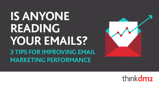 Is Anyone Actually Reading Your Emails? How to Boost Engagement